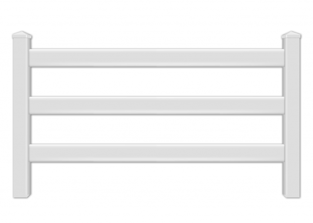 Merchants Metals | EverGuard