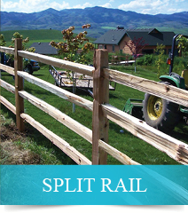 Merchants Metals | Wood