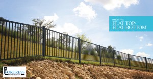 Merchants Metals | V2