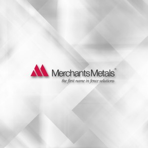 Merchants Metals | Wallpapers