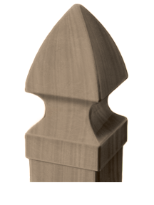 Merchants Metals | EverGuard